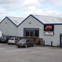 Jordan Bikes, Leeds | Motorcycle & Scooter Dealers - Yell