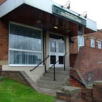 Speedwell Rooms, Chesterfield | Conference Facilities & Services - Yell