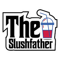 The Slush Father, Manchester | Vending Machine Services & Supplies - Yell