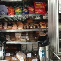 Cavendish Bakery, Eastbourne | Bakeries - Yell