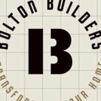 Bolton Builders | Tilers - Yell