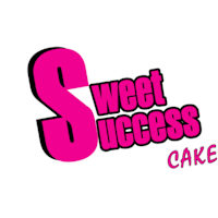Sweet Success Cakes, Hounslow | Cake Makers & Decorations - Yell