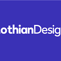 Lothian Design, Edinburgh | Web Design & Development - Yell