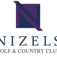 Nizels Golf Health & Country Club, Tonbridge | Golf Courses - Yell