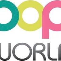 Popworld Portsmouth, Portsmouth | Night Clubs - Yell