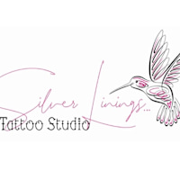 Silver Linings Tattoo Studio, Inverness | Tattooists - Yell