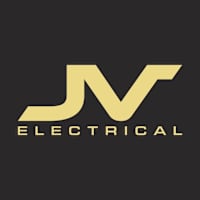 JV Electrical | Electricians - Yell