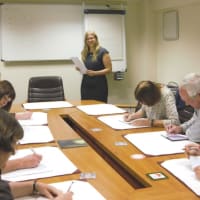 L C Education & Training Ltd, Birmingham | Training Services - Yell