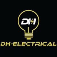 DH Electrical, Crawley | Electricians - Yell
