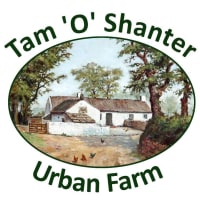 Tam O'Shanter Urban Farm with Farm N Grow, Prenton | Tourist ...
