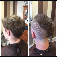 Trimz Barber Shop, Worcester | Barbers - Yell
