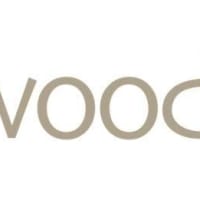 Havwoods International, Carnforth | Wood, Timber & Laminate Flooring - Yell