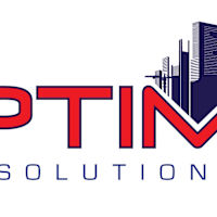Optima Site Solutions, Hampton | Recruitment Consultants - Yell