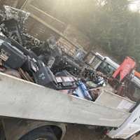 A2B Scrap Metal Recycling, Shepperton | Scrap Metal Merchants - Yell