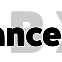 Finance Box, London | Accountants - Yell