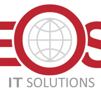 EOS IT Solutions, Banbridge | Computer Services - Yell