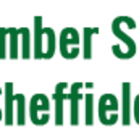 Timber Specialists Sheffield Ltd, Sheffield | Joists - Yell