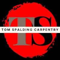 Tom Spalding Carpentry | Carpenters & Joiners - Yell
