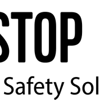 One Stop for Safety Ltd, Hyde | Safety Equipment - Yell