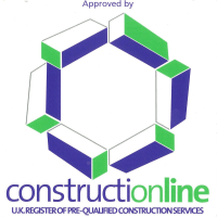 Grantham Engineering Ltd, Grantham | Engineers - Yell