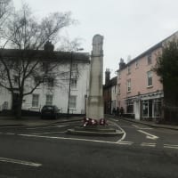 Dunmow Taxis, Dunmow | Taxis & Private Hire Vehicles - Yell