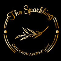 The Sparkling Cauldron Apothecary, Blaenau Ffestiniog | Candles - Yell