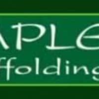 Maple Scaffolding Ltd, Bath | Scaffolding Erectors - Yell