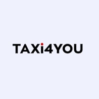 Taxi4You, Buckie | Taxis & Private Hire Vehicles - Yell