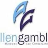 Allen Gamble Windows | Patio Doors - Yell