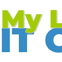 My Local IT Guy, Croydon | Computer Repairs - Yell