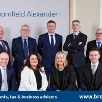 Azets, Cardiff | Accountants - Yell