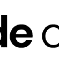 Kode Designs, Axminster | Web Design & Development - Yell