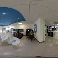 Scan, Bolton | Computer Services - Yell