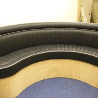 Colin Pattenden Upholstery, Gloucester | Upholsterers - Yell