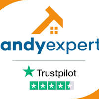 Handy Experts | Plumbers - Yell