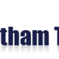 Witham Timber, Boston | Fencing Contractors - Yell