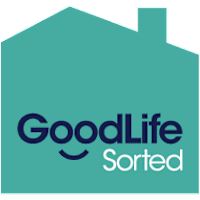 Good Life Sorted, London | Home Care Services - Yell