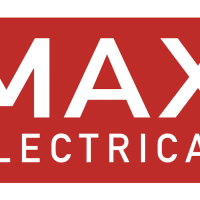 Max Electrical - Euronics, Lutterworth | Electrical Appliances ...