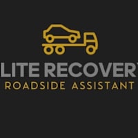 Elite Recovery Roadside Assistant | Breakdown Recovery - Yell
