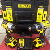 John Shilliday Ltd, Castlewellan | Builders' Merchants - Yell