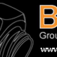 BAPP Industrial Supplies (Mansfield) Ltd, Nottingham | Nuts & Bolts - Yell