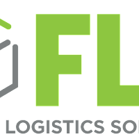 Freight Logistics Solutions, Pontypool | Freight Forwarding & Storage - Yell