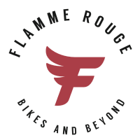 Flamme Rouge Cycles Ltd, Bedford | Cycle Shops - Yell