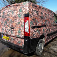 Robert Lewis Signs Ltd, Swadlincote | Sign Makers - Yell