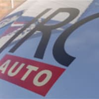 JRC Auto, Lisburn | Garage Services - Yell