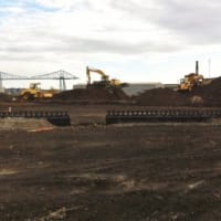 Addison Plant Ltd, Stockton-On-Tees | Civil Engineers - Yell