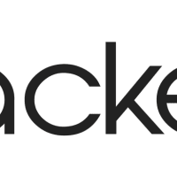 TrackerRMS Ltd, Westbury | Computer Software Development - Yell