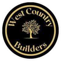 West Country Builders | Builders - Yell