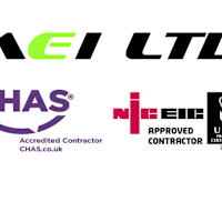 Advanced Electrical Installations Ltd, Redruth | Electrical Inspecting ...