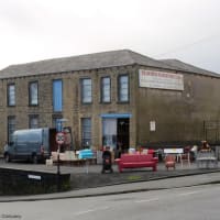 Trawden Furniture, Colne | Furniture Shops - Yell